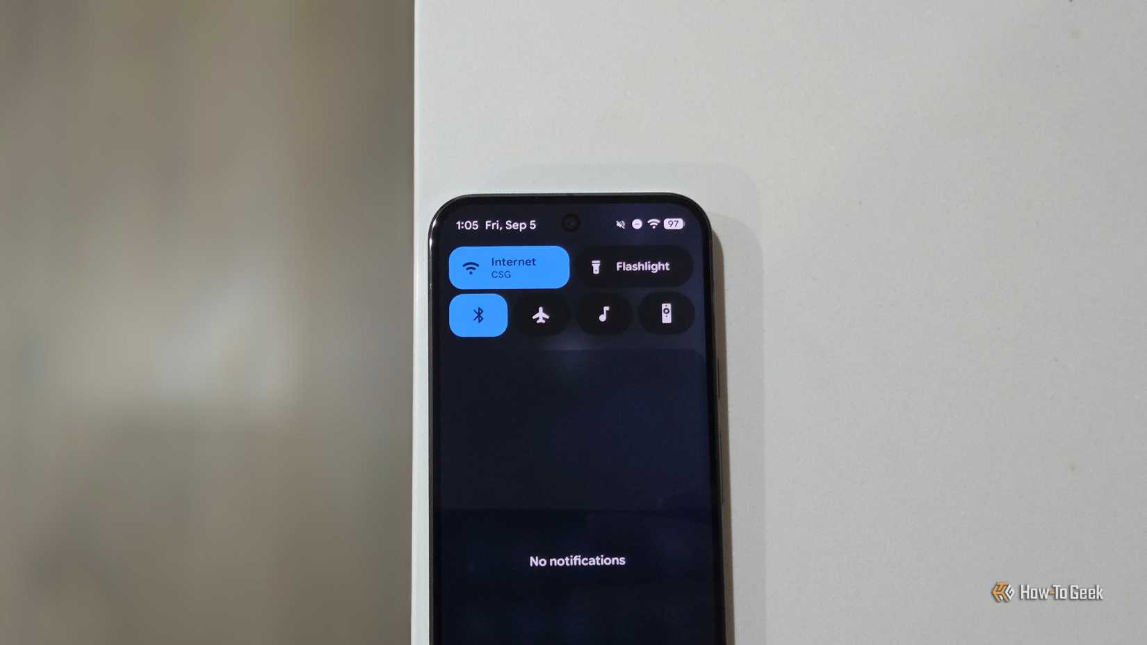 Google Pixel 10 Pro Review: Better Than Expected