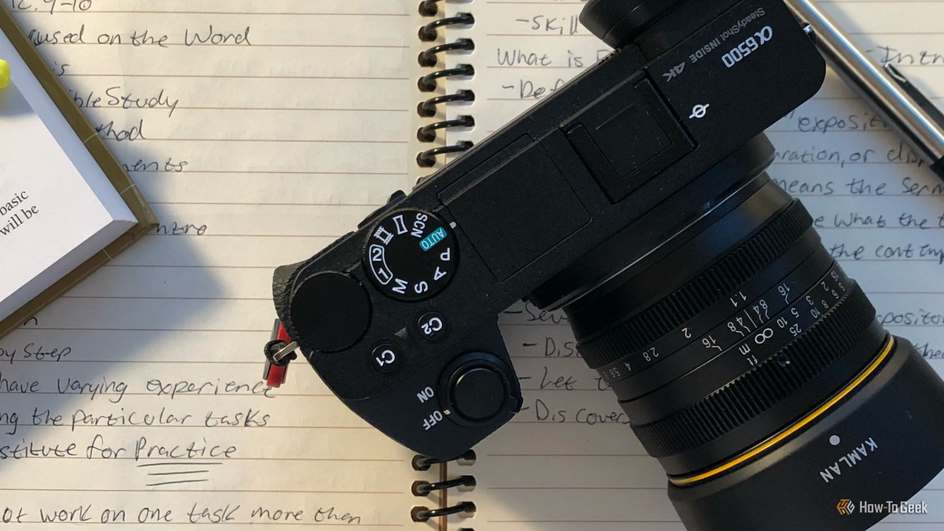 Hands-on: How iPhone 16 Cases Are Handling the Camera Control Button