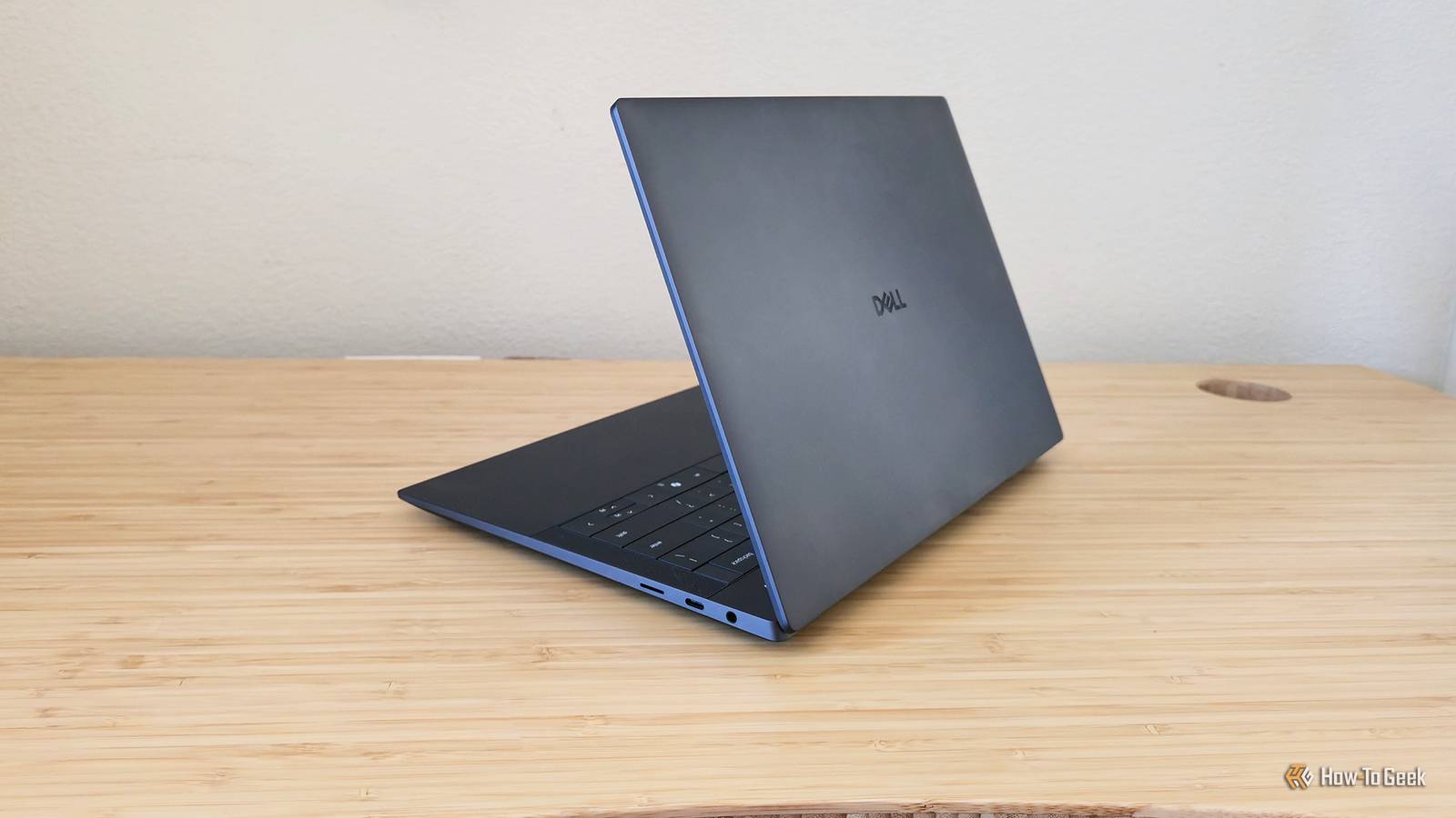 Dell’s 14 Premium Impresses, but It Makes Me Miss the XPS