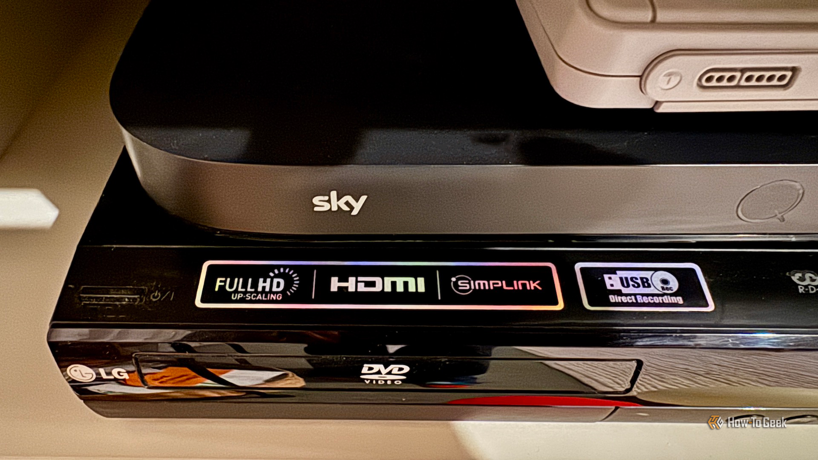 My Surround Sound System Is 15 Years Old and I Still Wouldn't Replace It