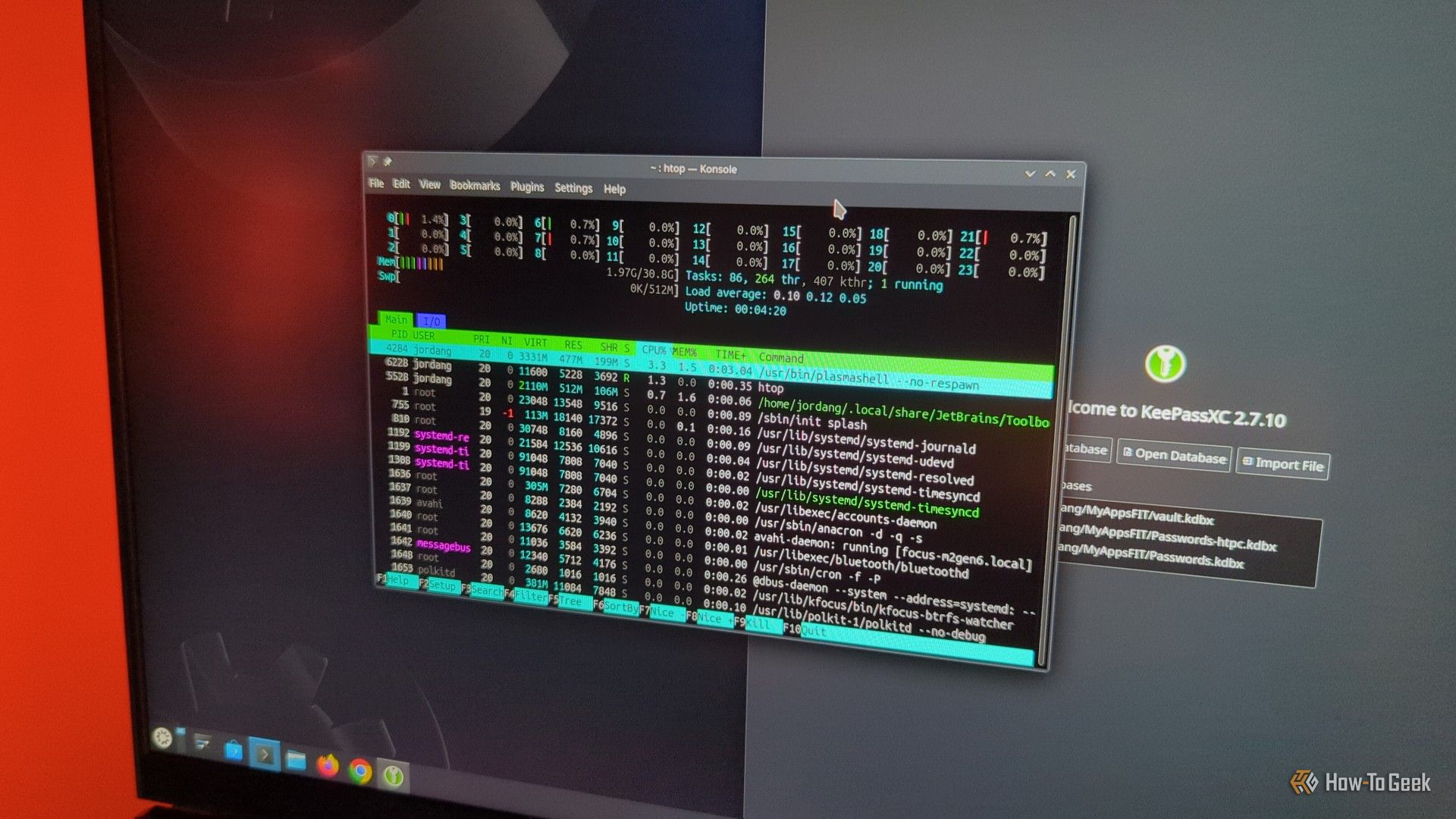 Tile Trackers Have a Horrible Security Flaw