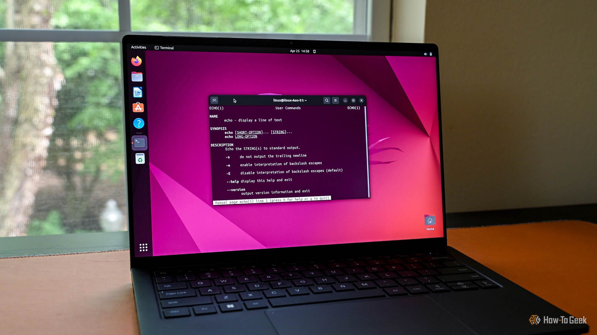 Function Keys Not Working in Windows 11? Here's How to Fix Them