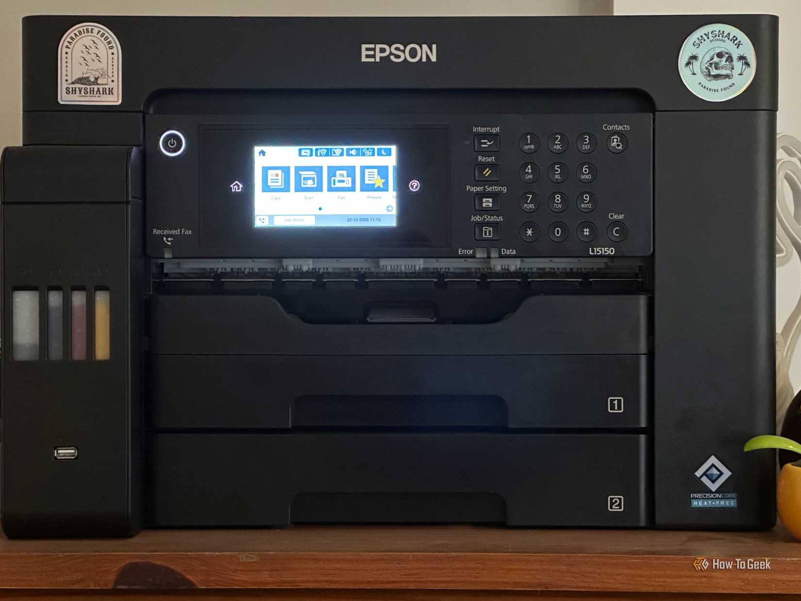 How to Print Archival-Grade Photos at Home
