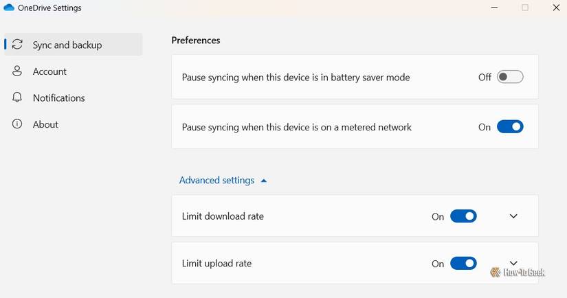 Your PC Feels Slow? Microsoft Says These Two Windows 11 Settings Are to ...