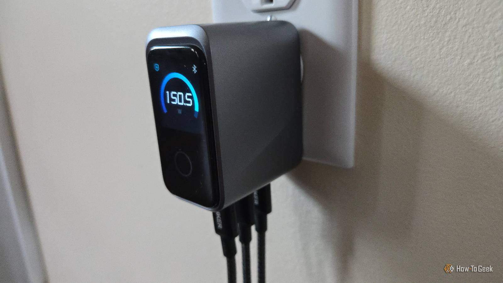 PPS is the hidden phone charger spec everyone needs to know about