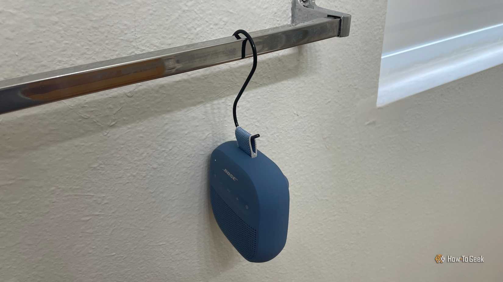 Bose Soundlink Micro Bluetooth Speaker (2nd Generation) Review: An ...