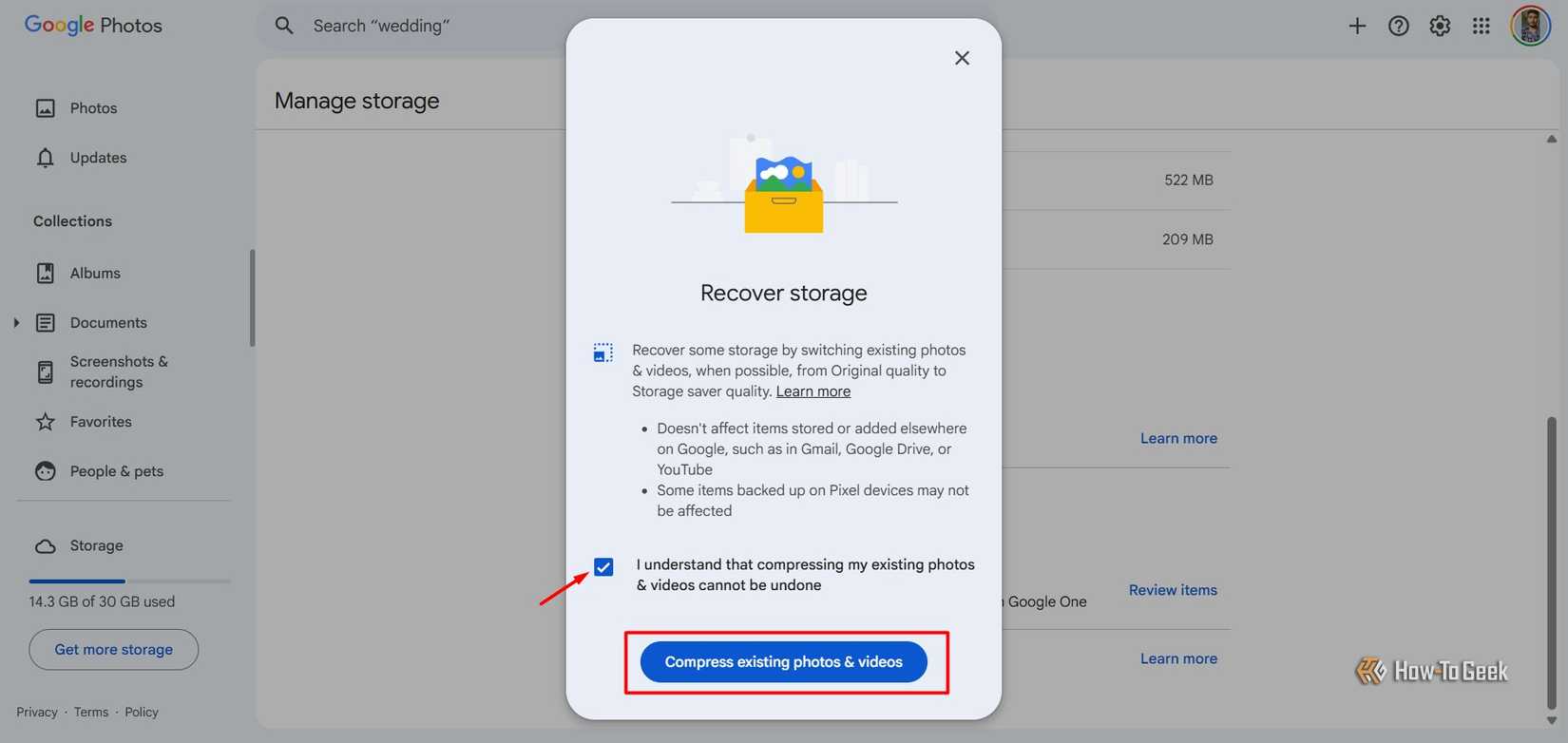 3 Easy Ways I Avoid Paying for More Google Photos Storage