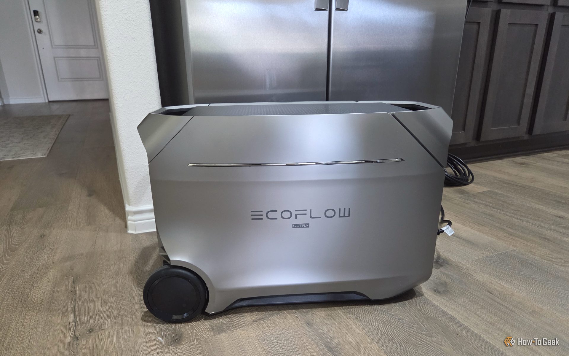 Disney Merges With Fubo to Offer More Live TV