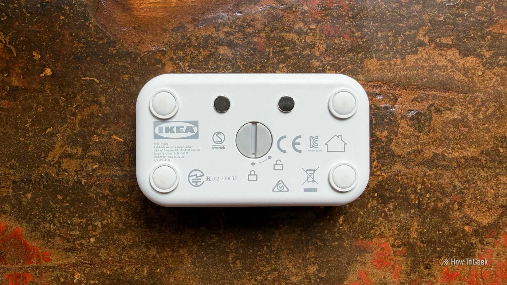 4 things I’m doing to make my Home Assistant setup even better in the ...