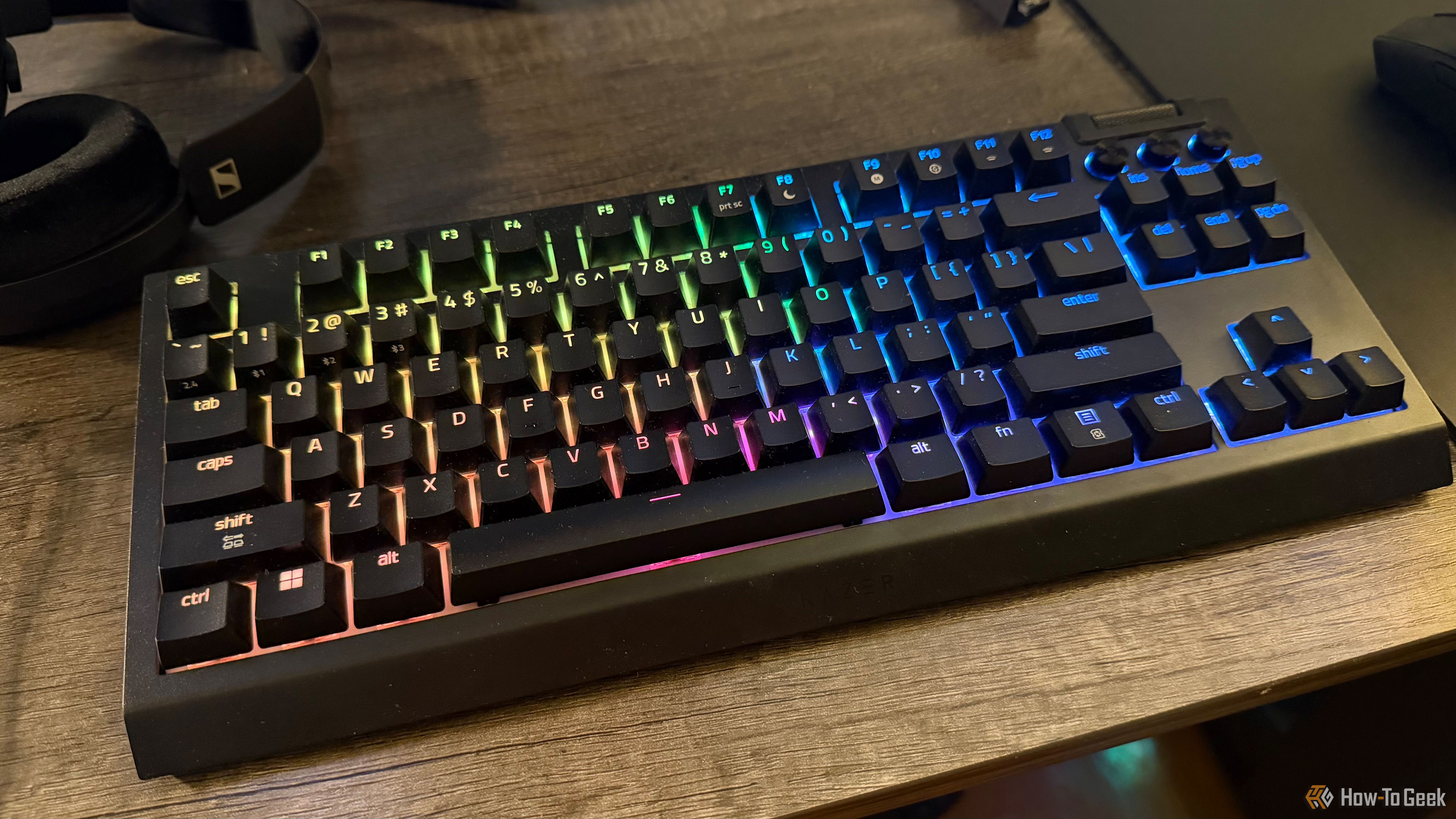 Alien: Earth’s End-Credit Music Shreds Harder Than a Xenomorph