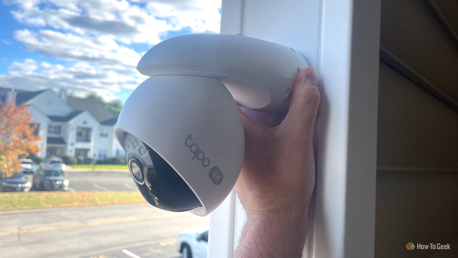 7 Android Security Features You Should Be Using