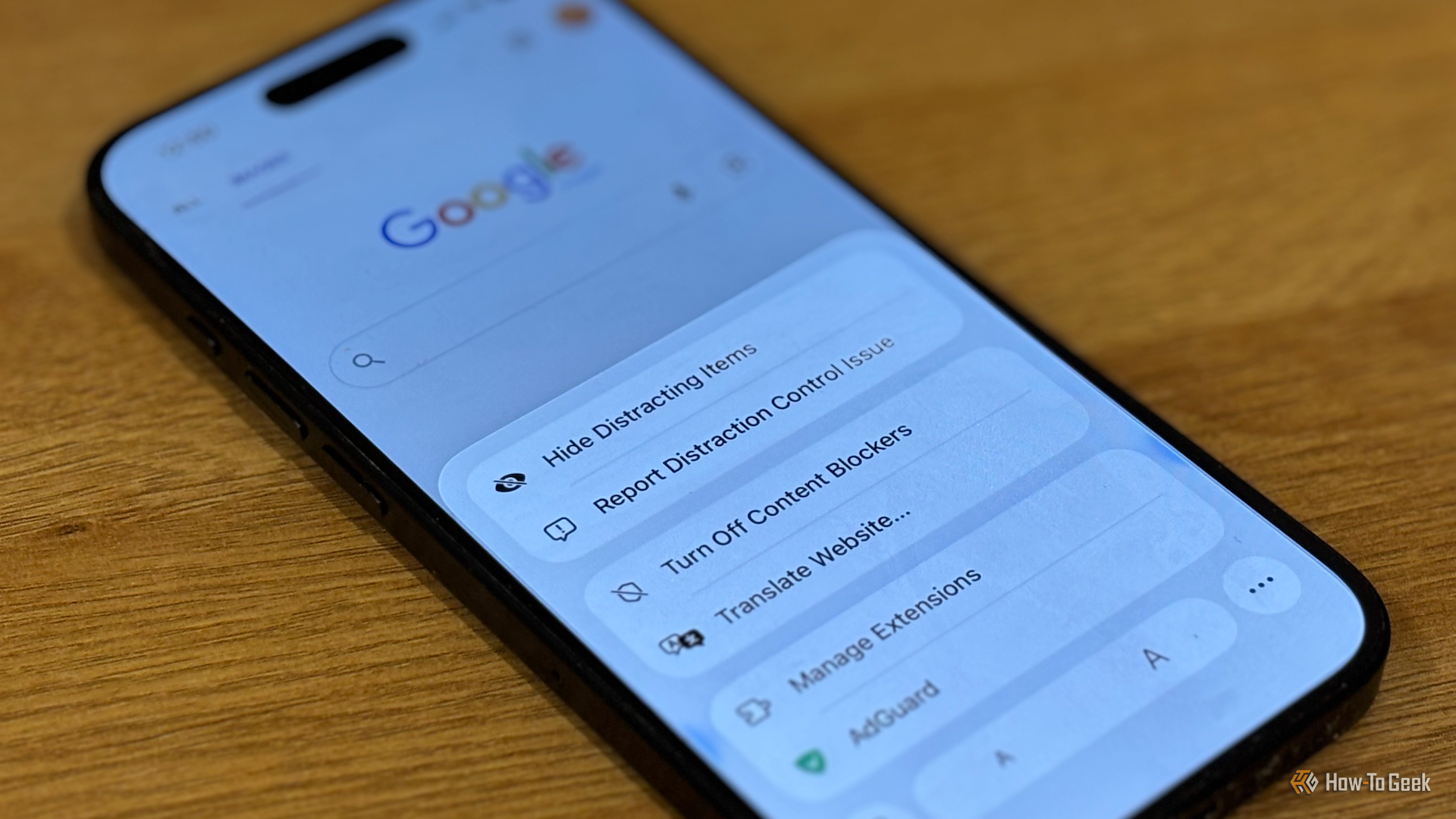 Android Screen Won't Rotate? Here's How to Fix It