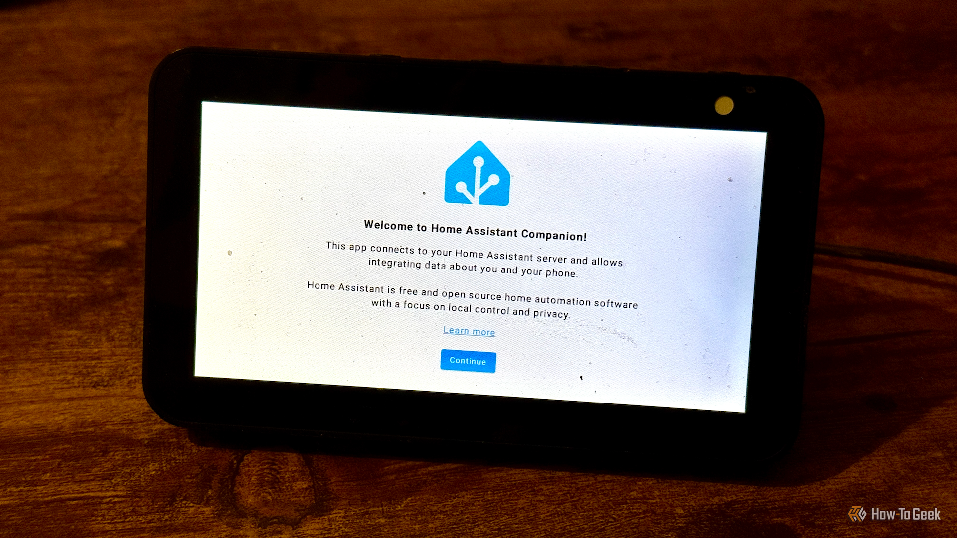 Use this Android feature to separate your work and personal life