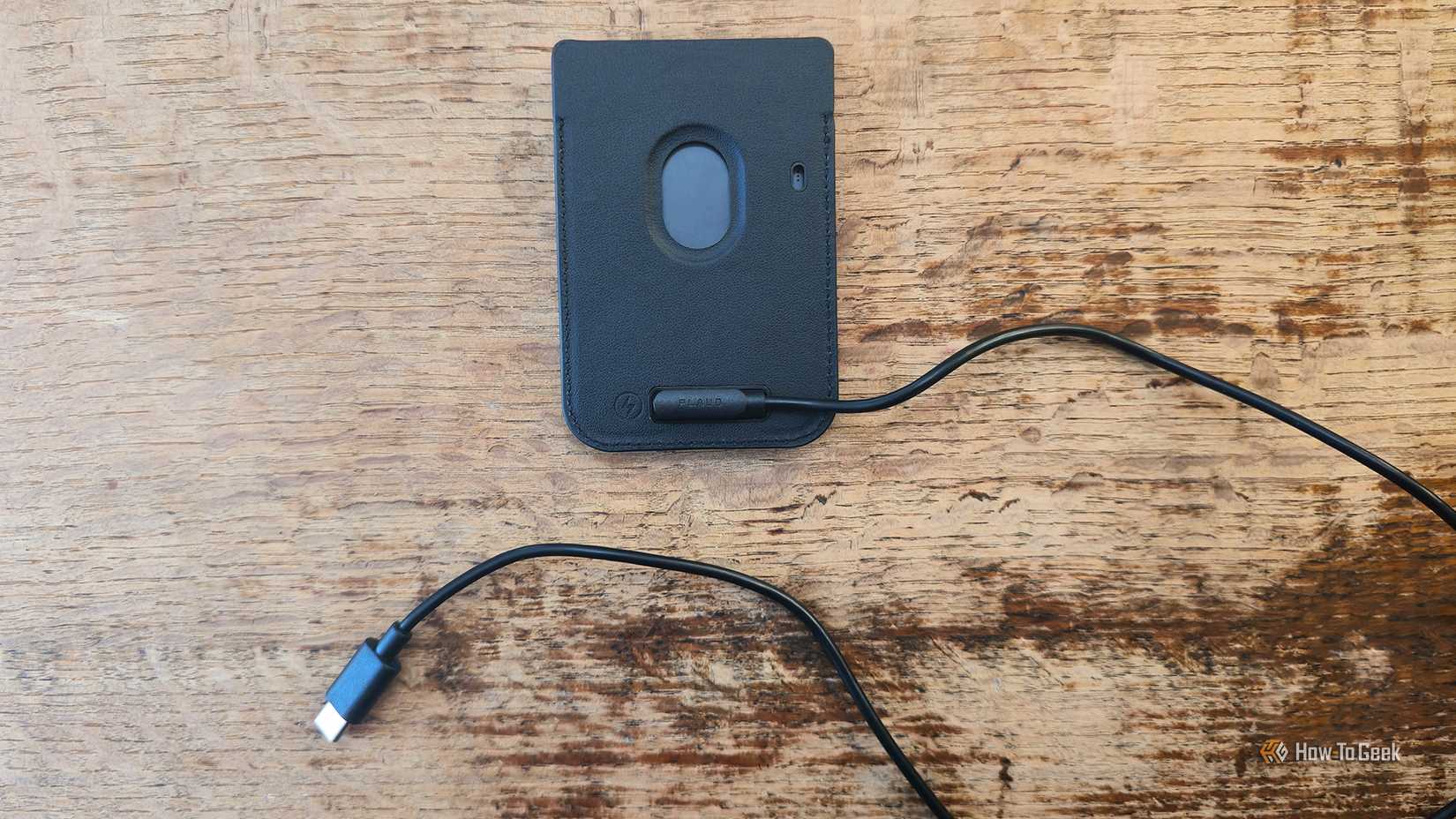 Plaud Note Pro Review: The AI-Notetaker I Never Knew I Needed