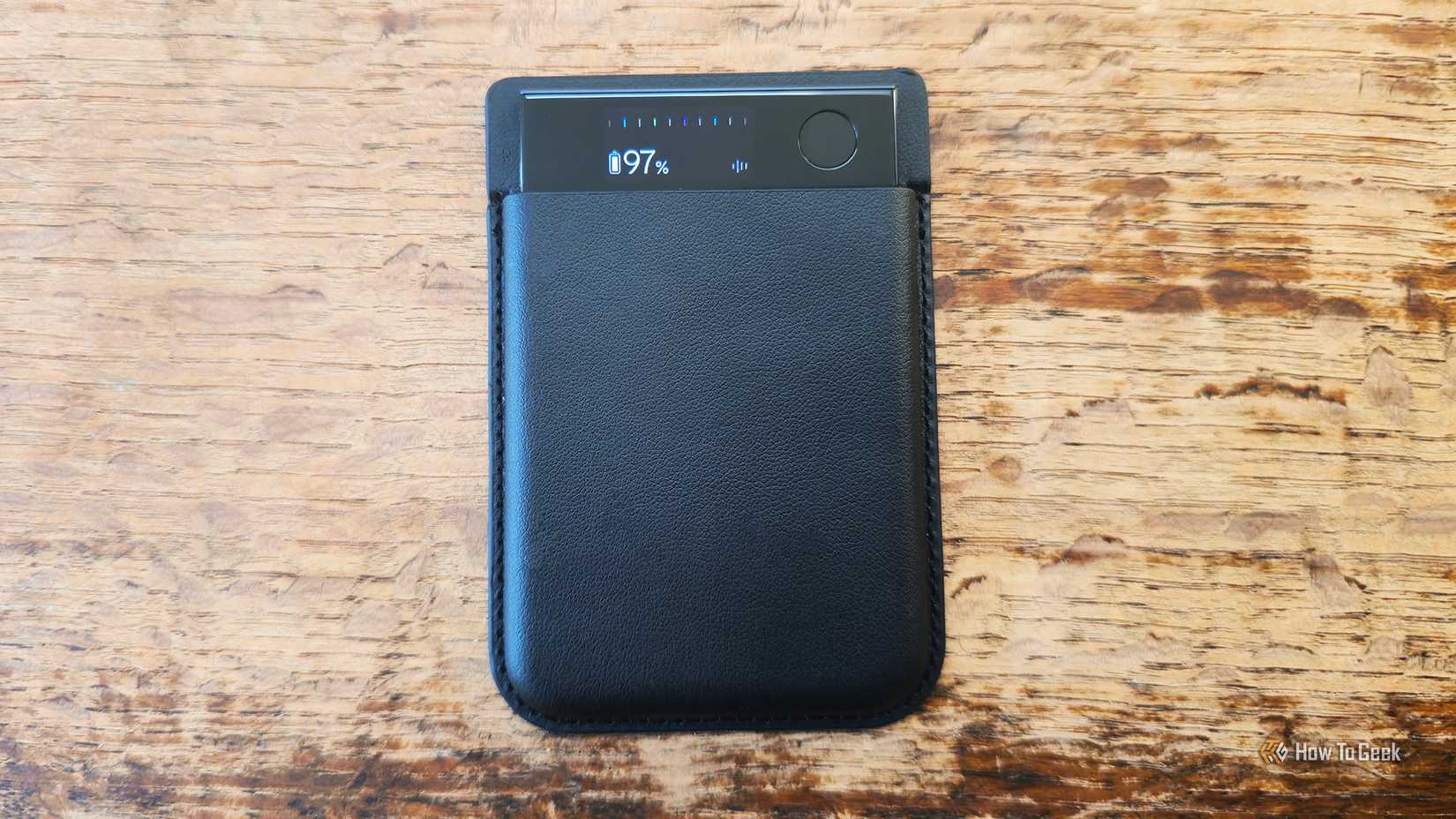 Plaud Note Pro Review: The AI-Notetaker I Never Knew I Needed