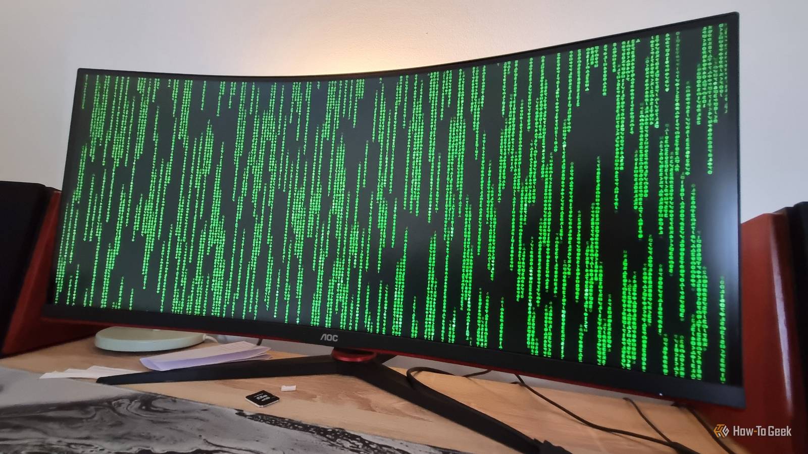 8 classic Windows screensavers from the 1990s you can still use today