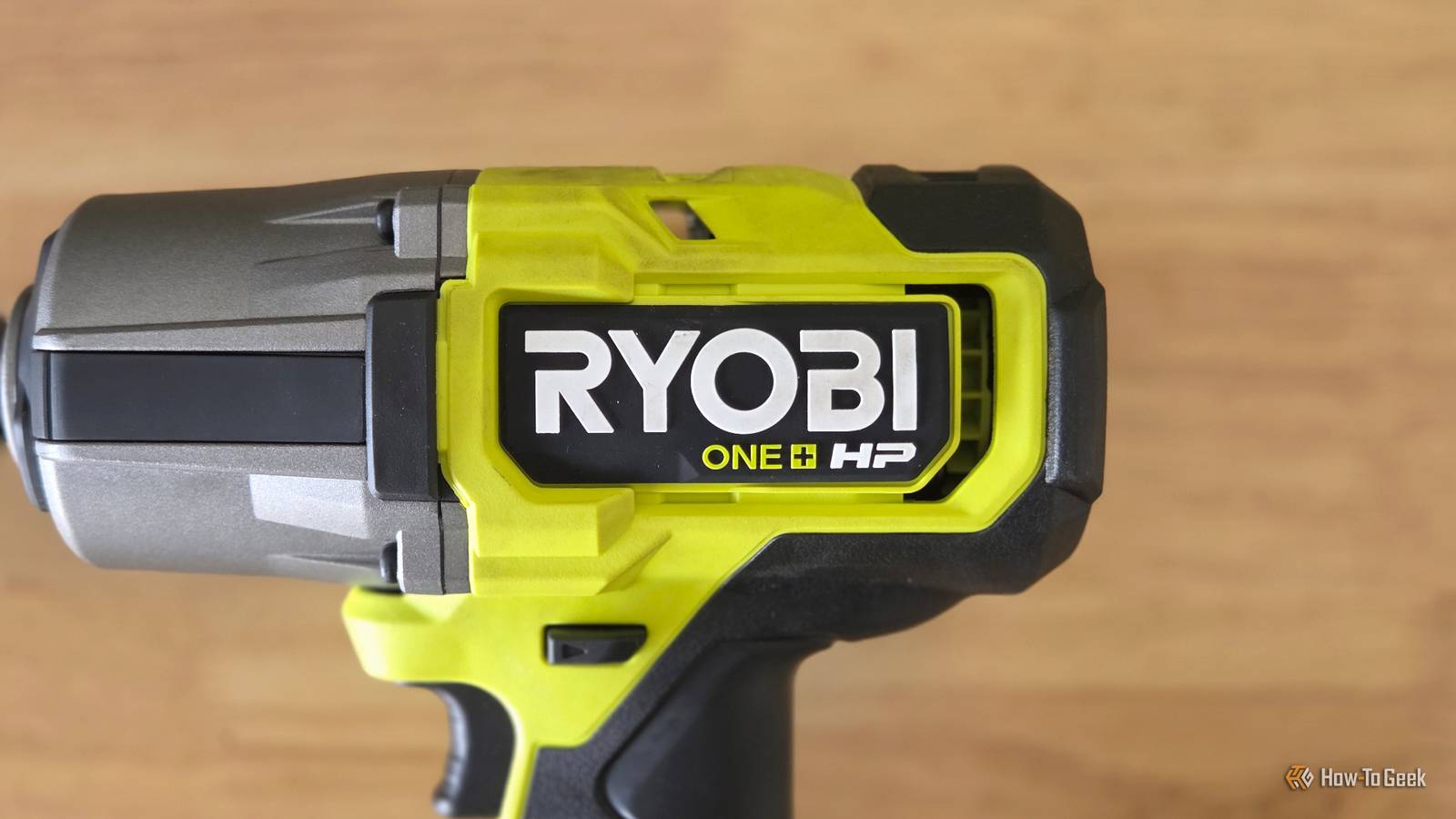 5 Must-Have Ryobi tools for DIY car repairs