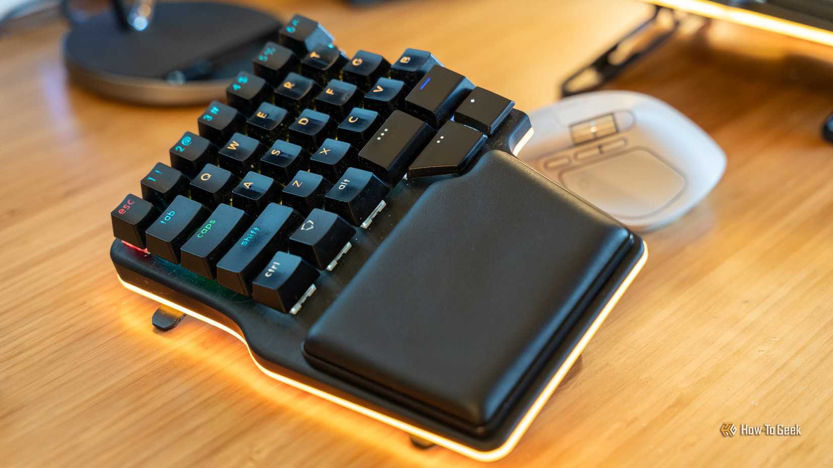 I spent $700 on a mechanical keyboard (and it was worth every penny)