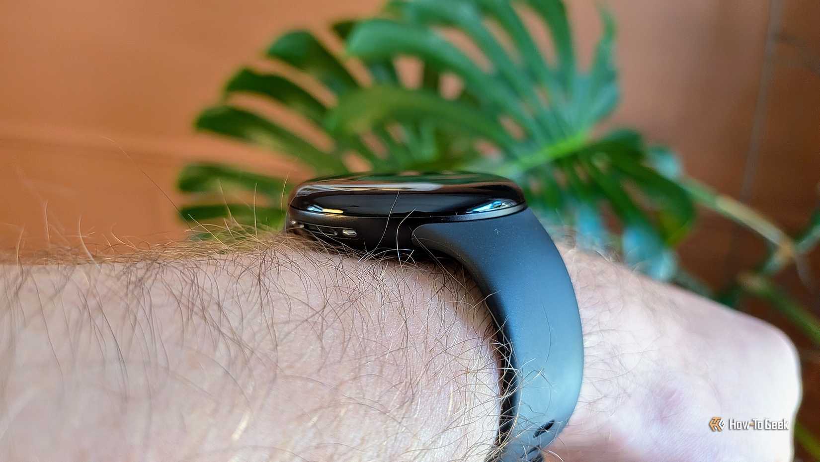 Google Pixel Watch 4 Review: The Android smartwatch to beat