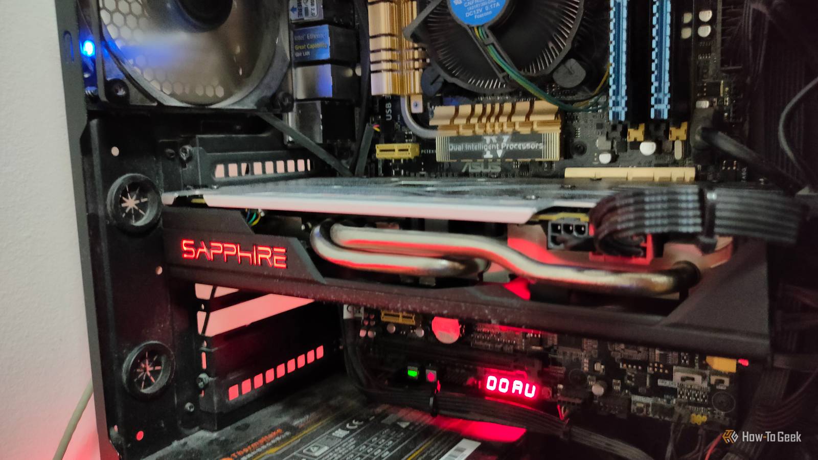 10 ways you are accidentally damaging your PC without knowing it
