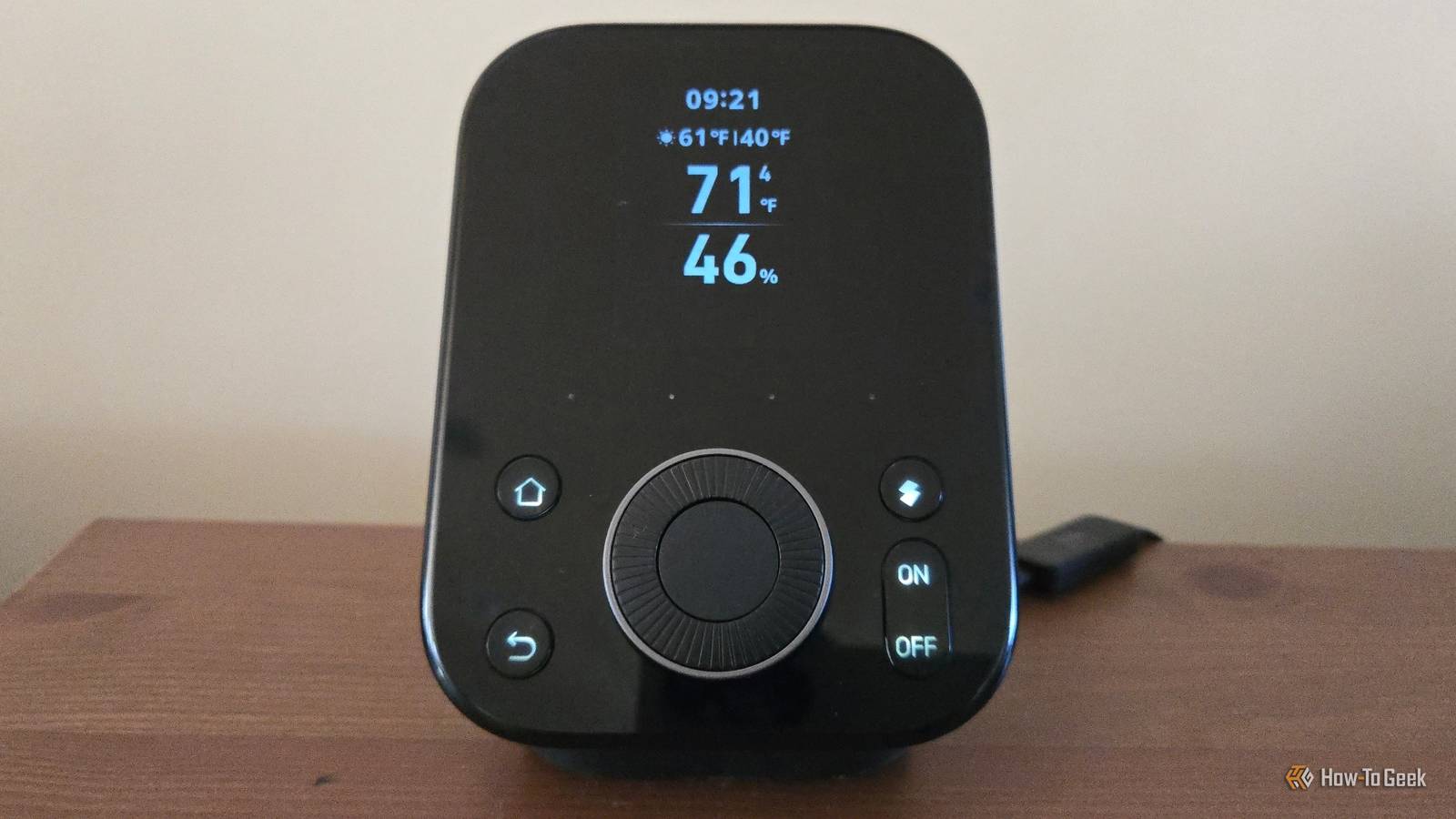 SwitchBot Hub 3 review: A sequel that's too ambitious