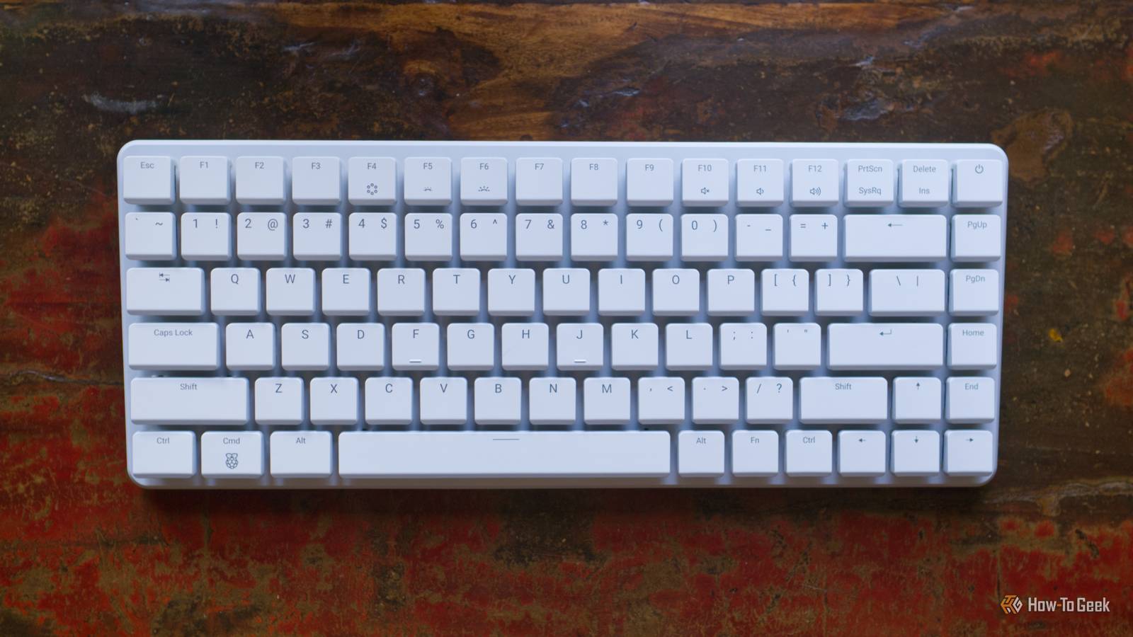 5 things you should know before buying the Raspberry Pi 500+