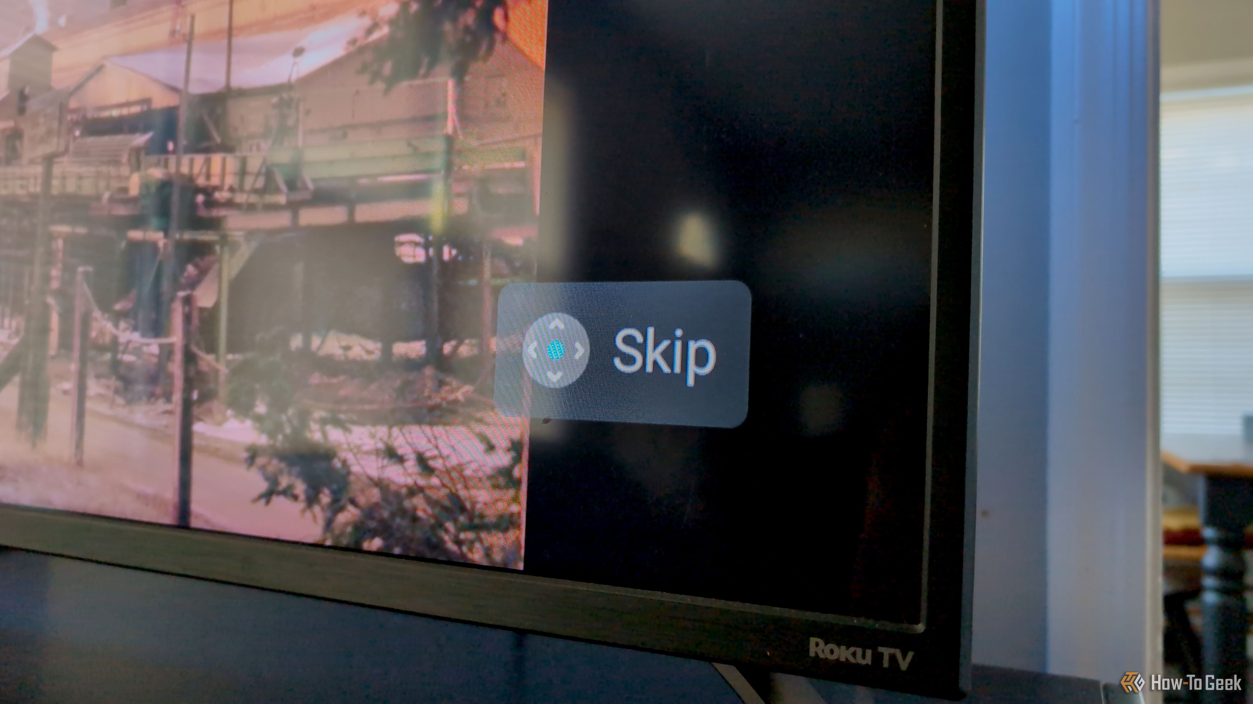 Microsoft broke Windows 10's extended security updates, but a fix has ...