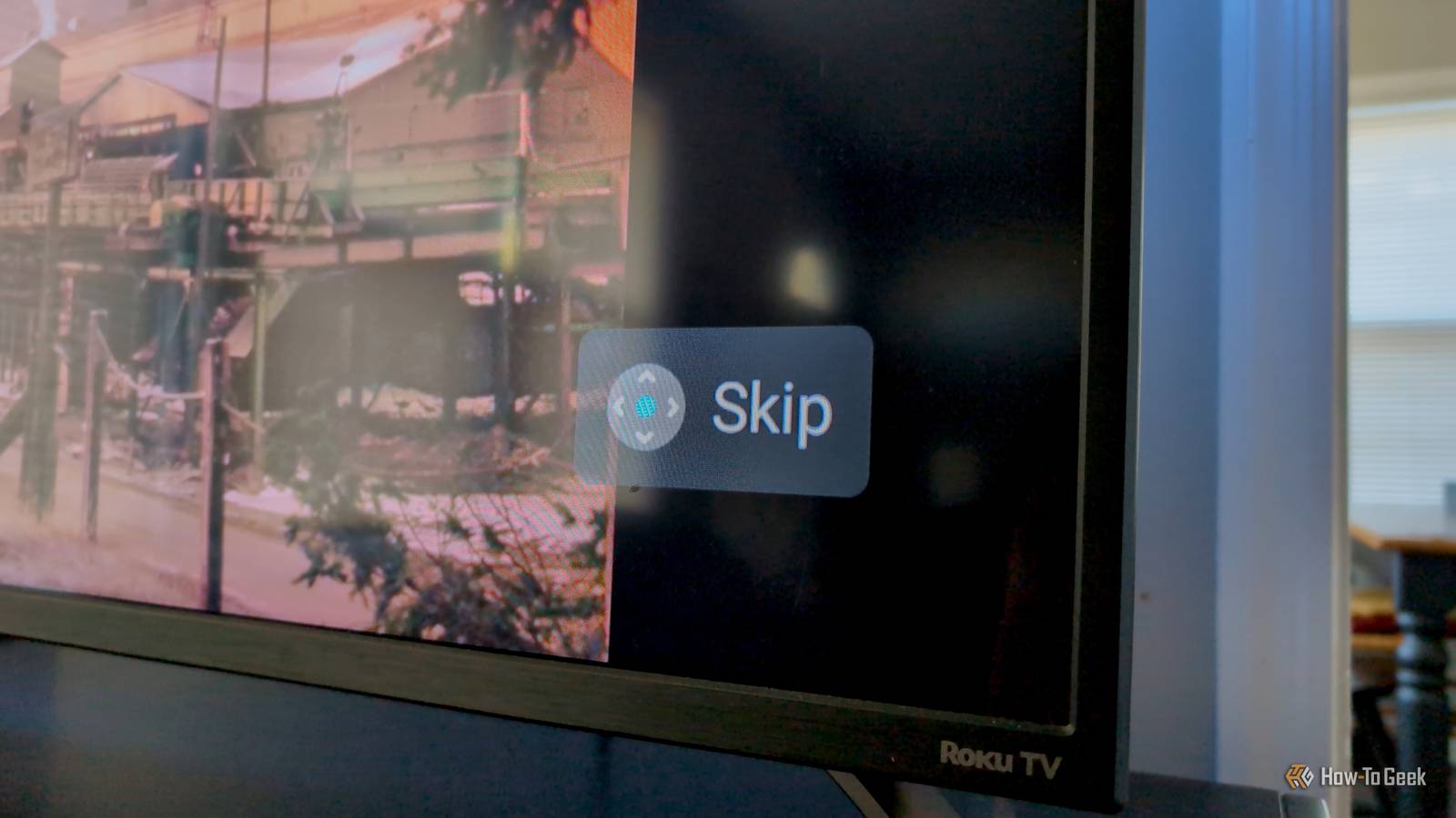 How to skip TV show intros in Jellyfin