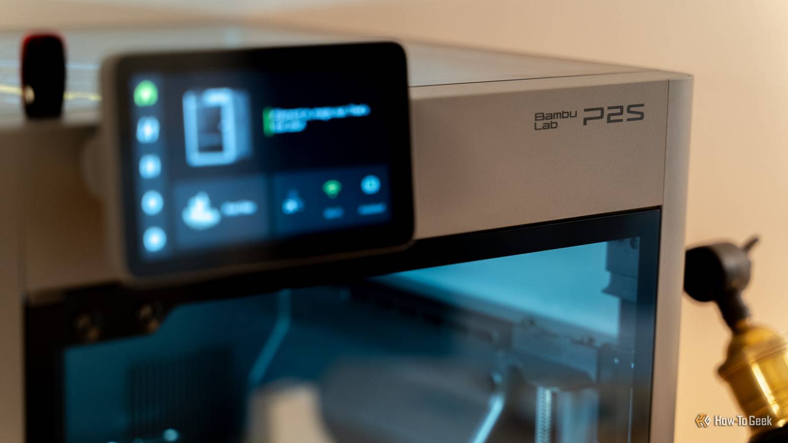 3 slicer tricks I use to speed up 3D printing prototypes