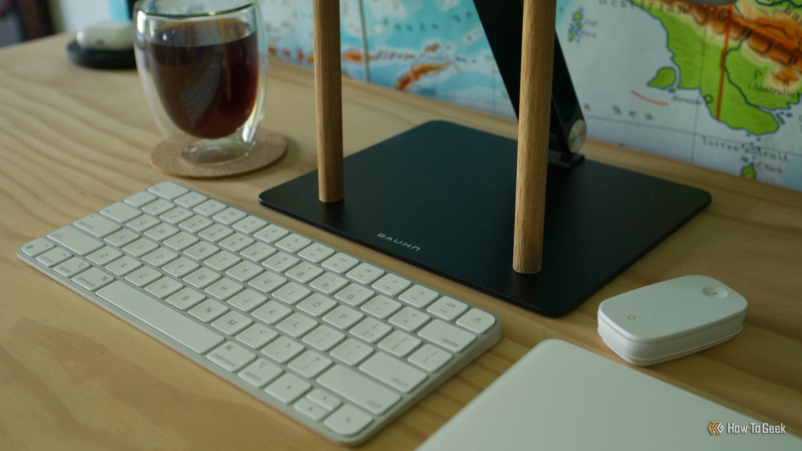 The desktop purchase I regret not spending more on (and how I fixed it)