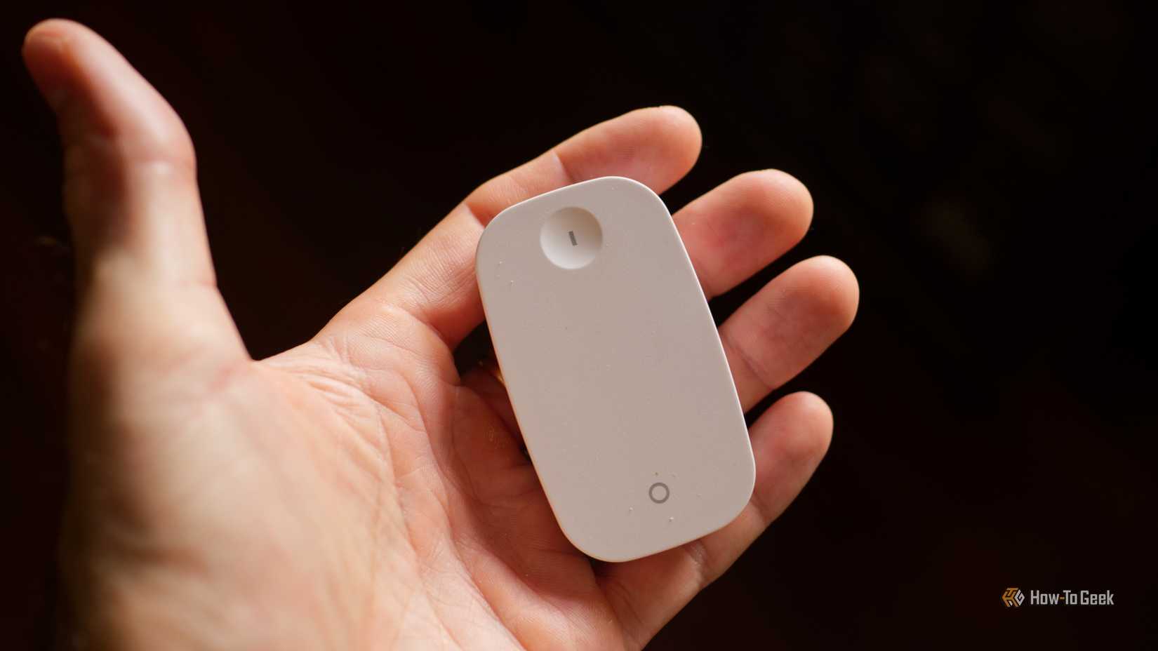 7 IKEA Zigbee smart home gadgets to buy before they’re gone