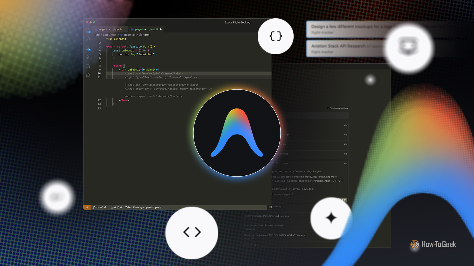 I was wrong about AI coding: 2025 changed how I build software
