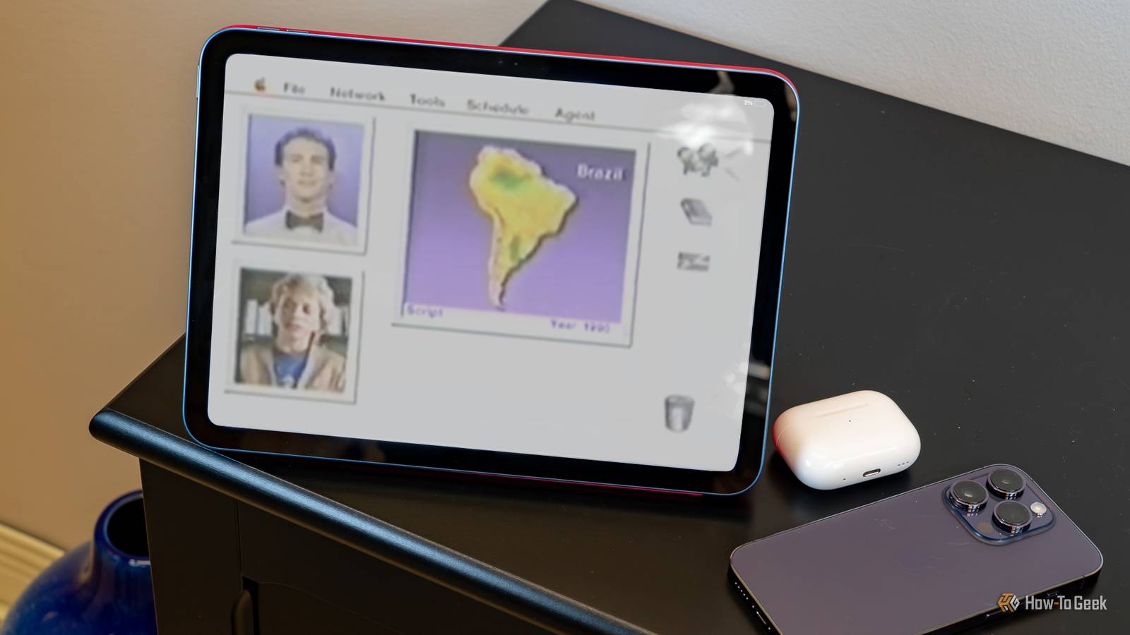 Apple predicted smart assistants in 1987—here's what it got right