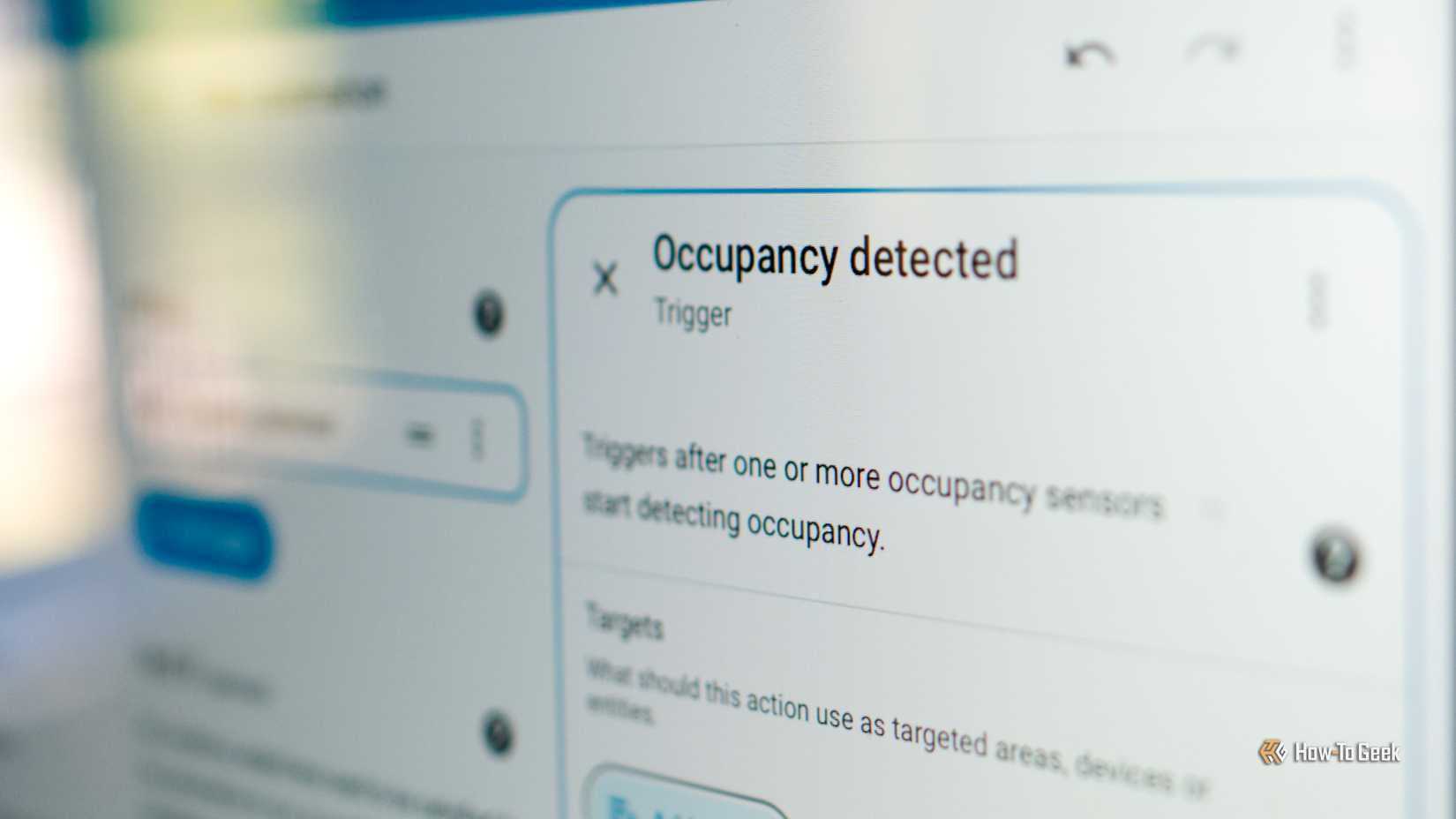 4 things I’m doing to make my Home Assistant setup even better in the ...