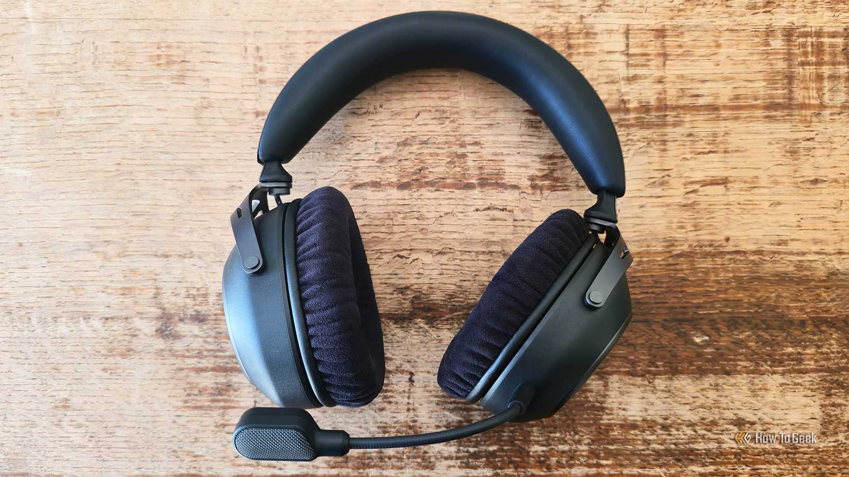 Please stop charging your phone with your laptop