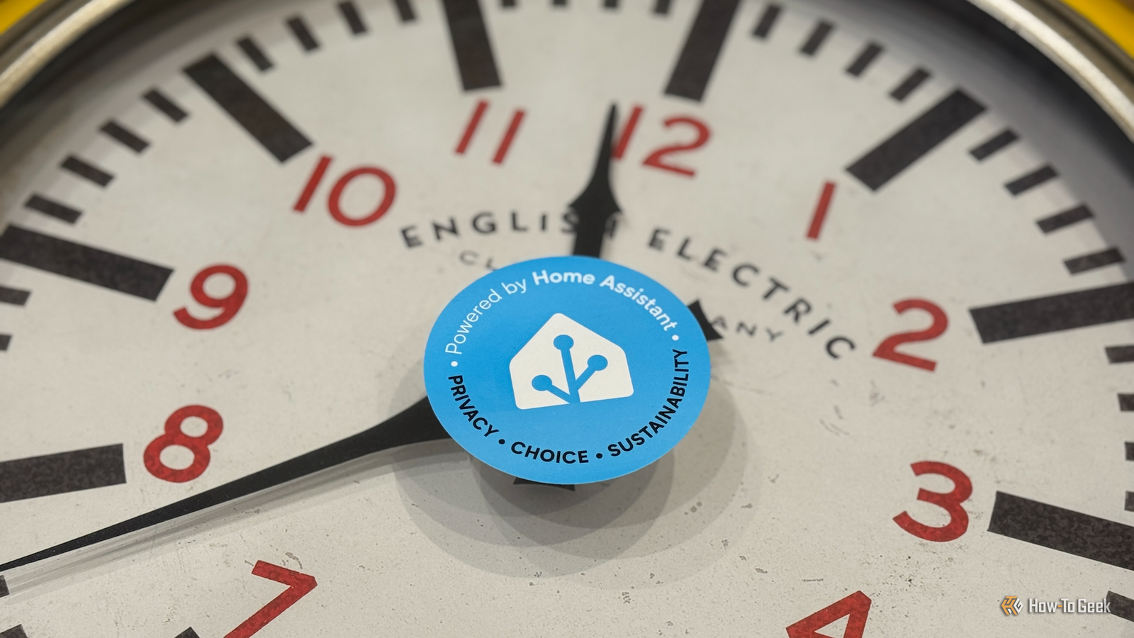 4 Home Assistant tricks that will save you hours in the long run