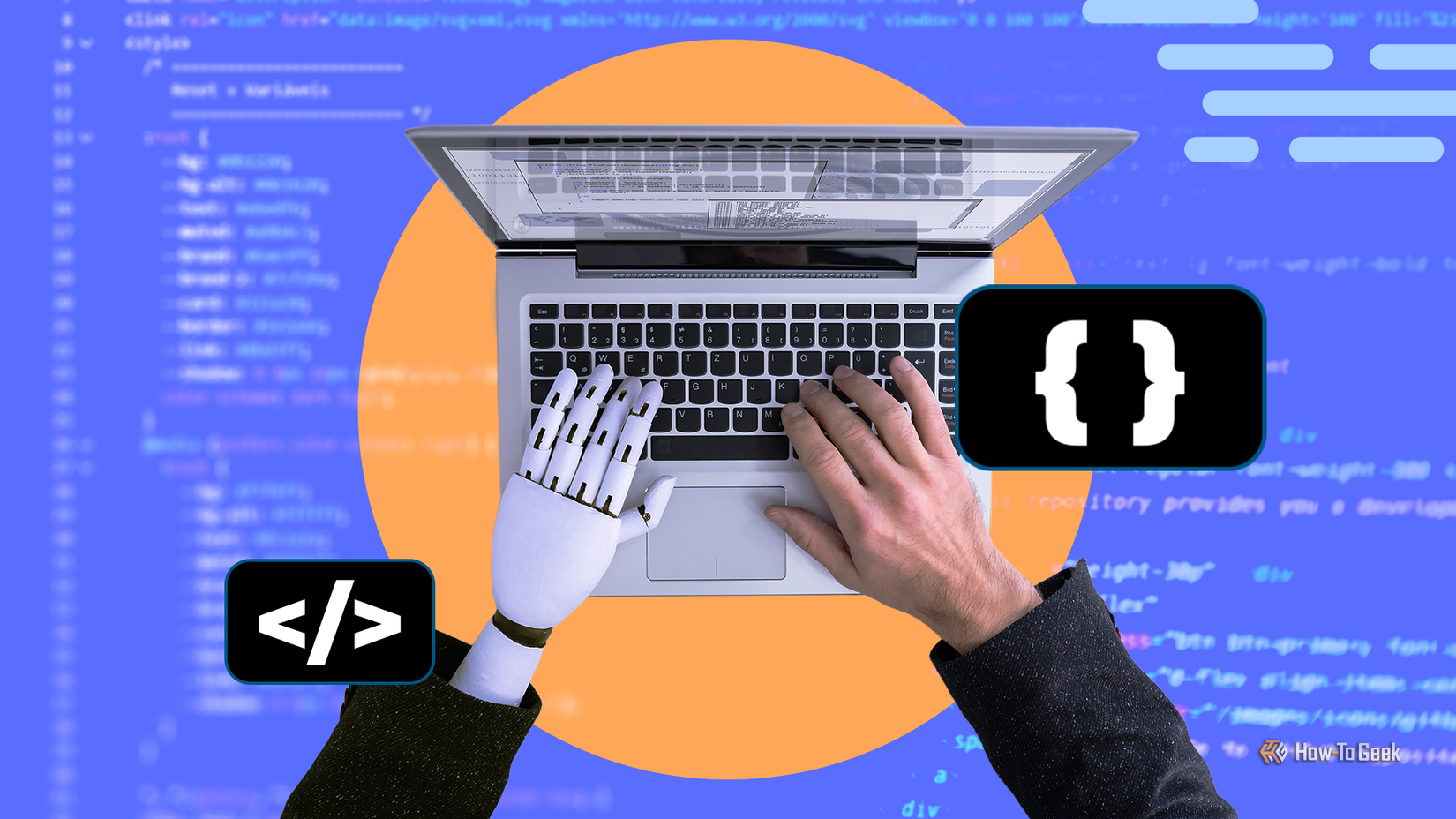 4 uncomfortable truths about AI that everyone should know