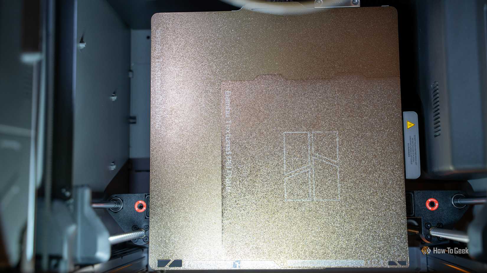 Don’t buy a cheap second-hand 3D printer until you’ve read this