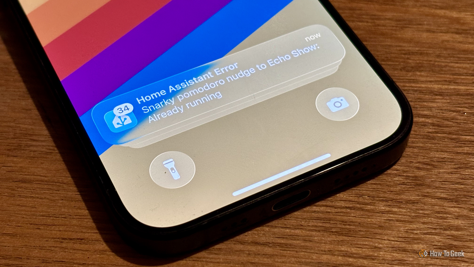 5 tricks that help me keep my Home Assistant automations in check