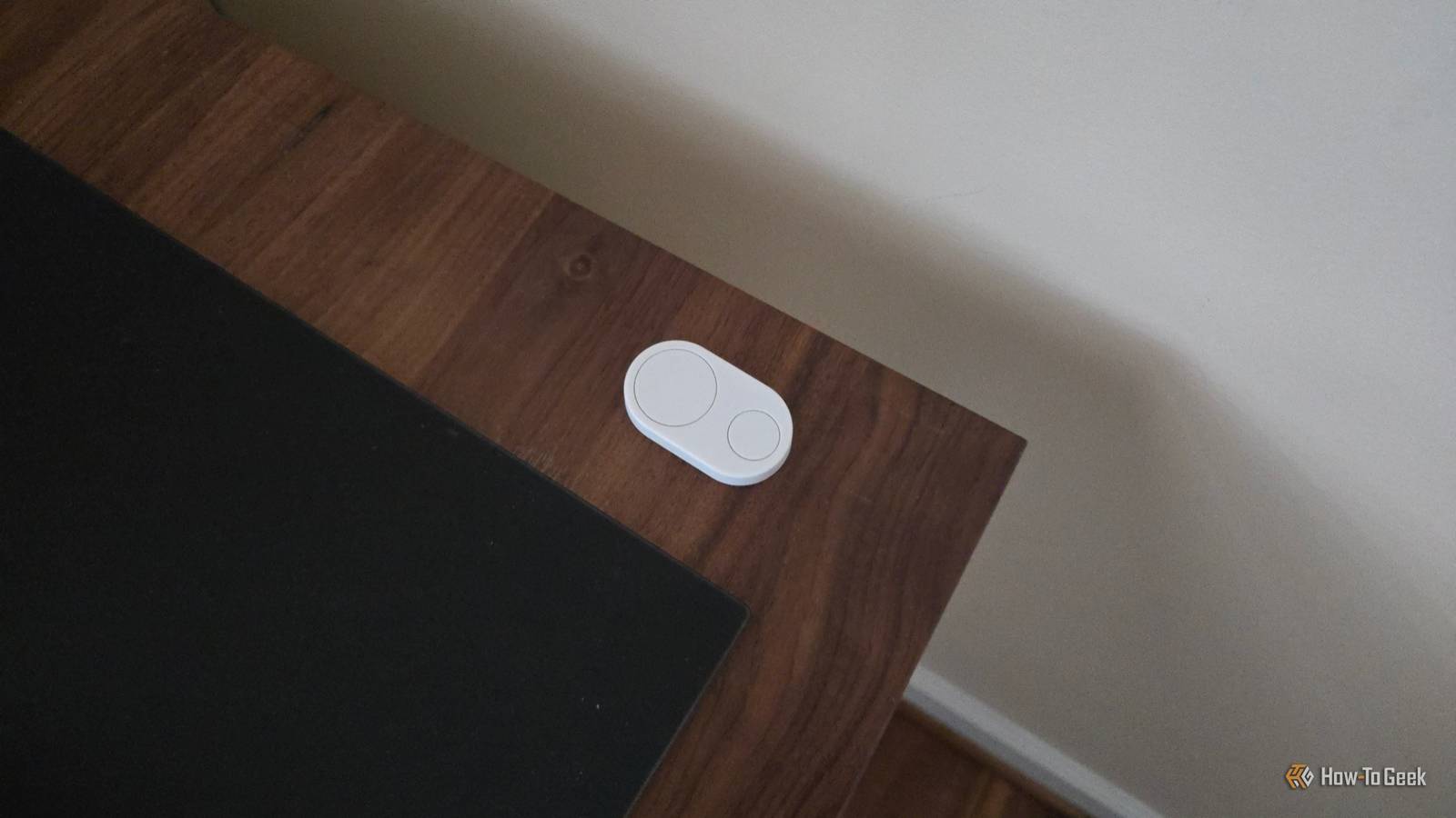Flic Duo review: a better smart button, but that's no longer enough