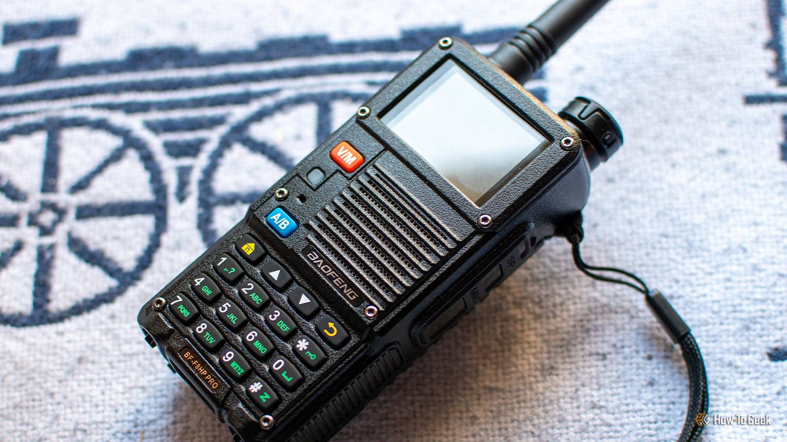 Get Your Ham Radio License: Vital for Emergencies & Remote Areas