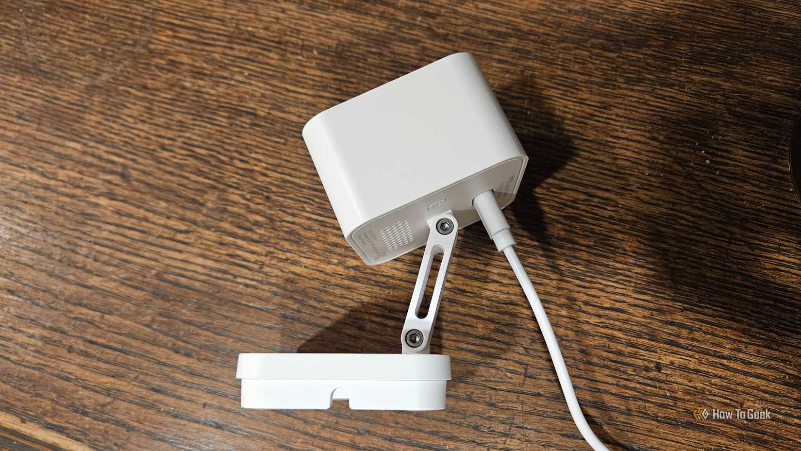 Onn Wired Indoor Security Camera review: Is It Worth the Money Saved?