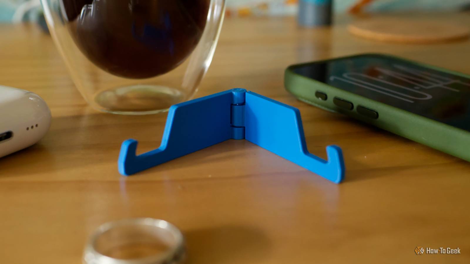 5 fast and functional 3D printing projects to make this weekend ...