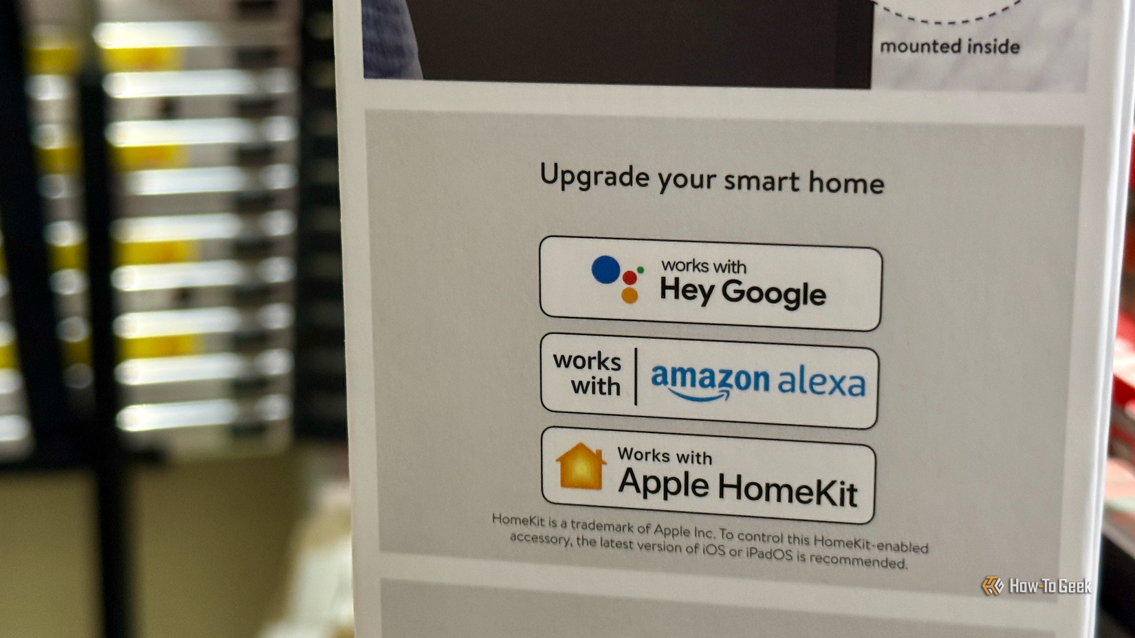 5 things Home Assistant does better than Amazon Alexa and Google Home