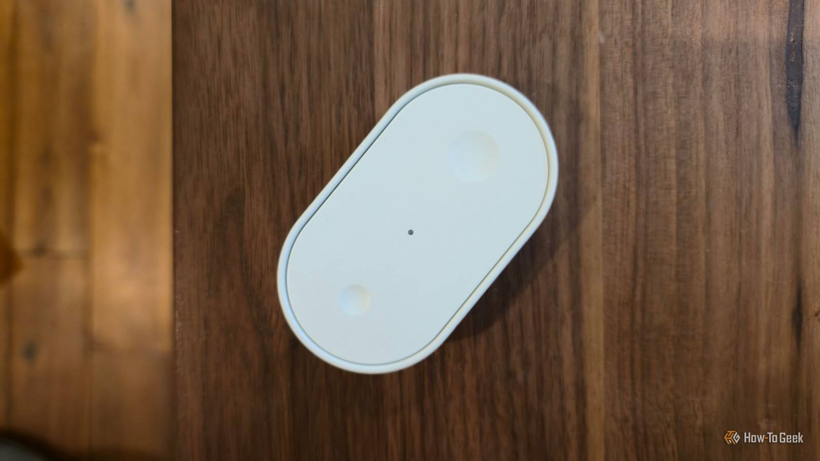 This $6 gadget made my old smart lights feel new again