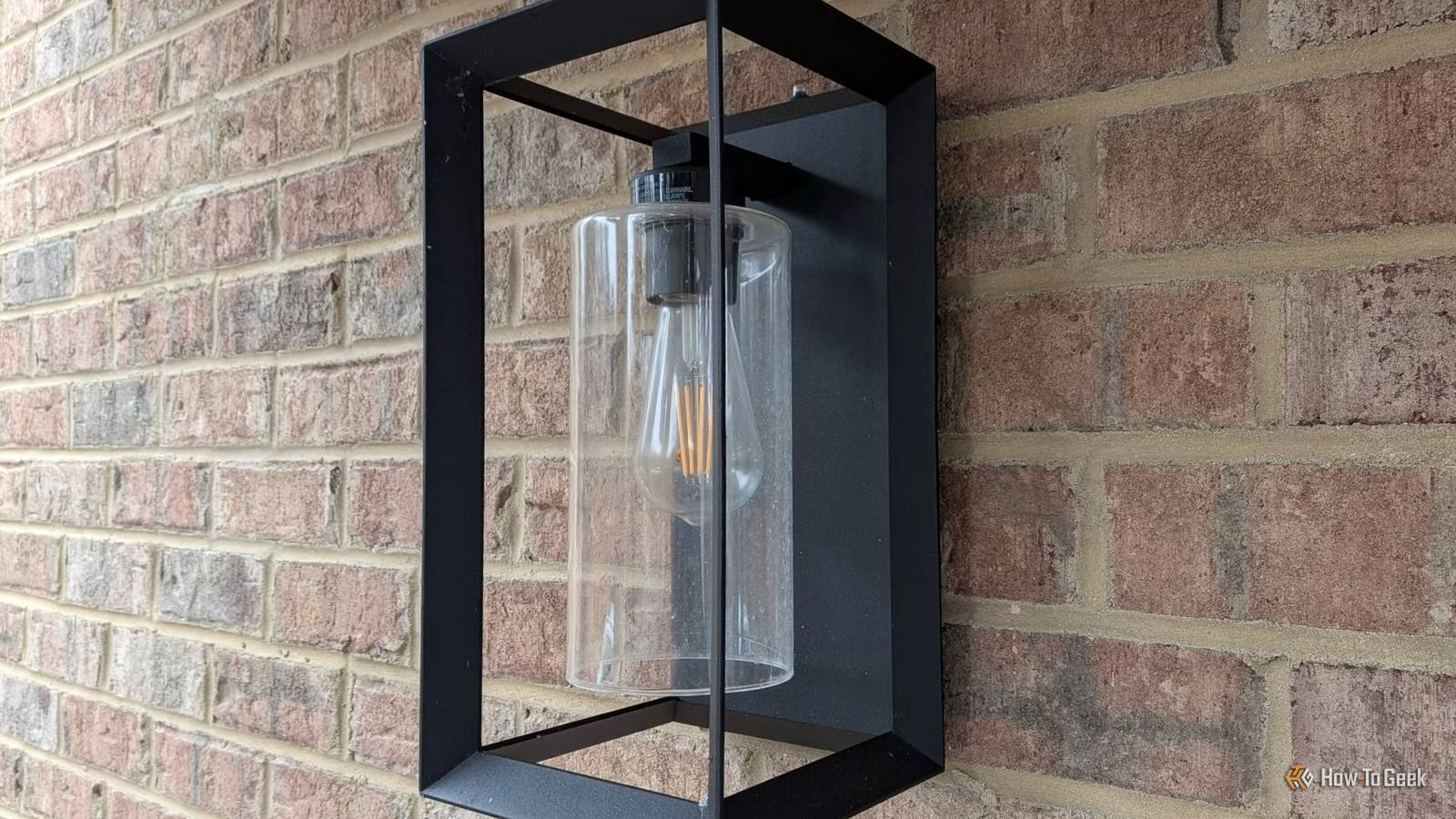 Your smart home shouldn't end at the front door: Here's how I took my ...