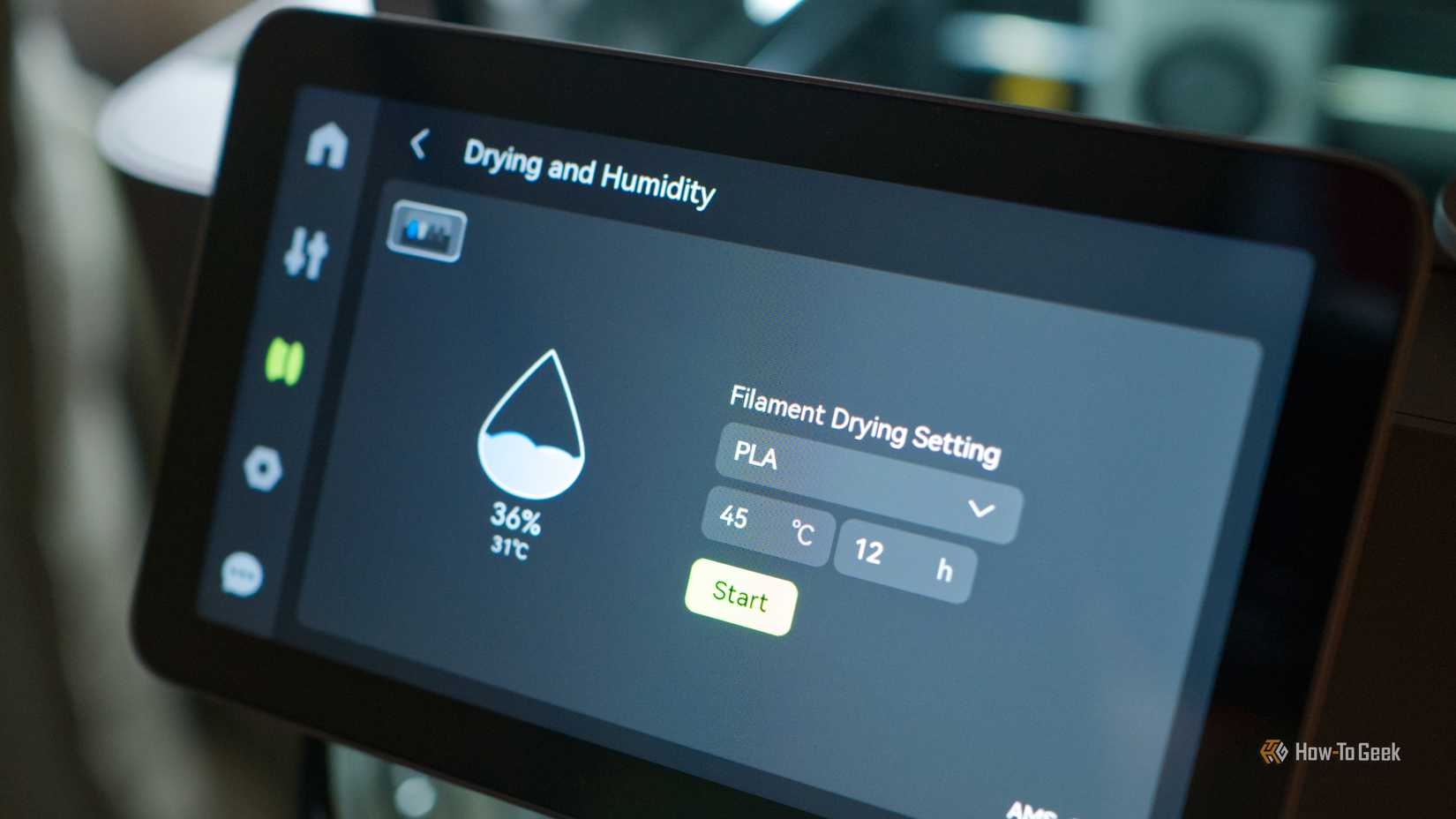 8 Bambu Lab printer upgrades that are actually worth your time