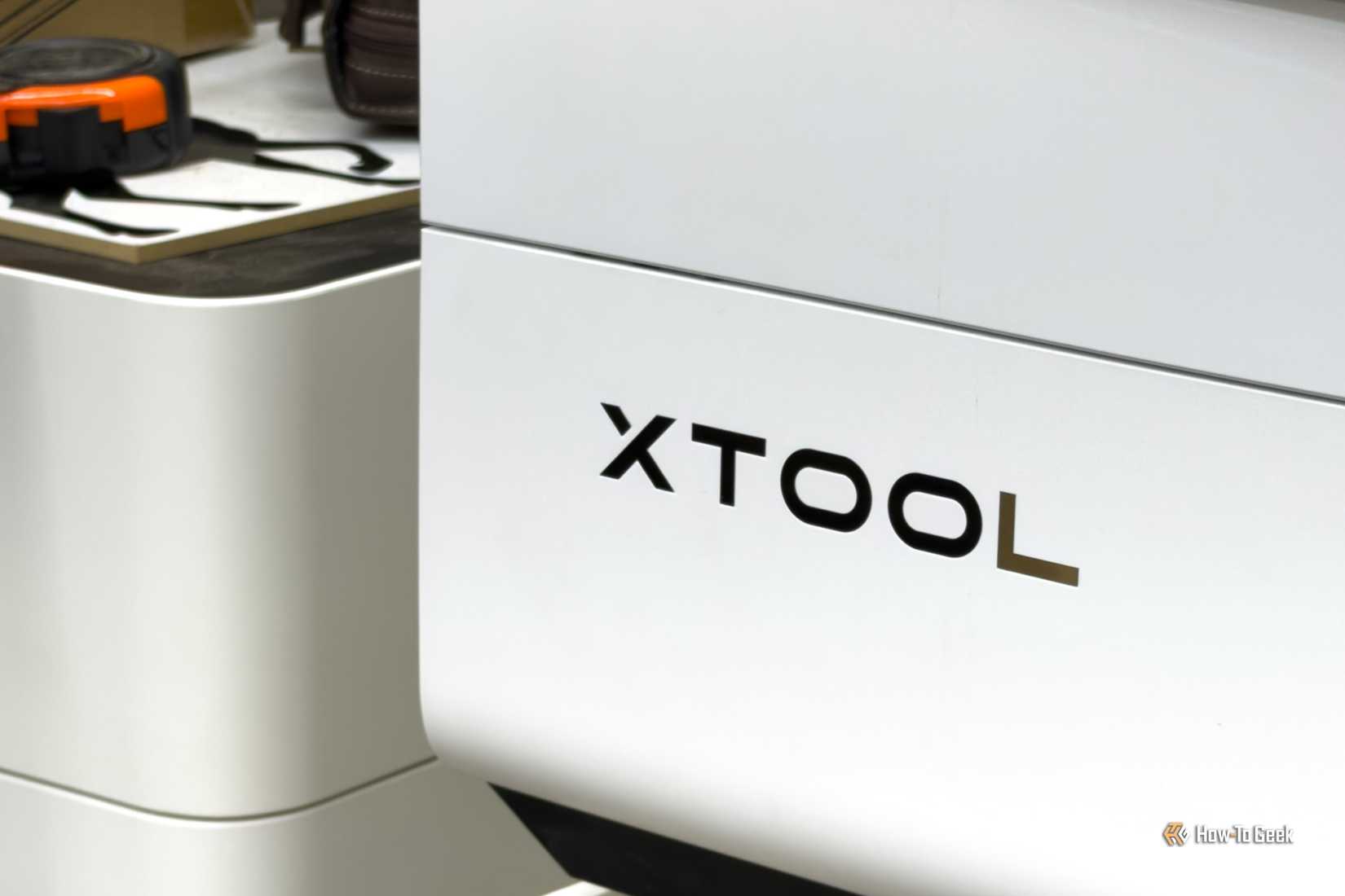 xTool P3 CO2 Laser Review: The best beginner laser you can buy