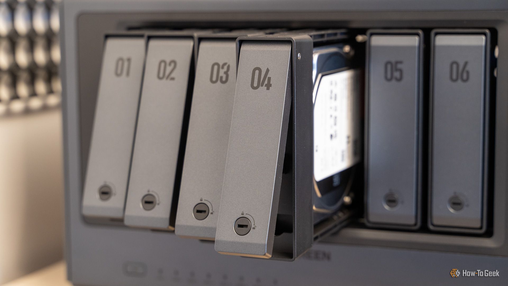 Discord Wants You to Ponder Its New Currency