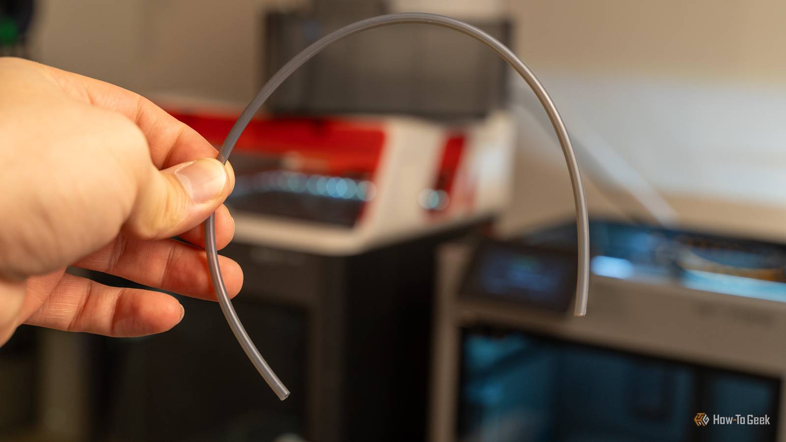 This 3D printer part is a ticking time bomb—and you need a backup on hand
